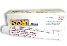 my G@Rdening frenzY: CYST