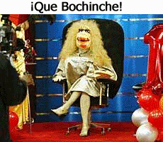 Estrella 51: Comenzó la represión en Puerto Rico, primero El Vocero y ...