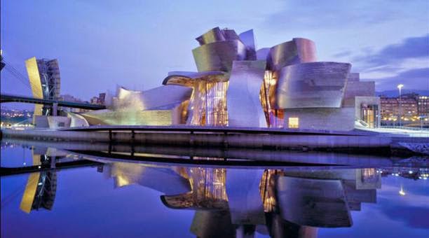 Los 10 mejores museos del mundo - ARCHIVOSAGIL