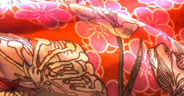 Art Licensing Information: Artist Spotlight - Judy Reed Silver