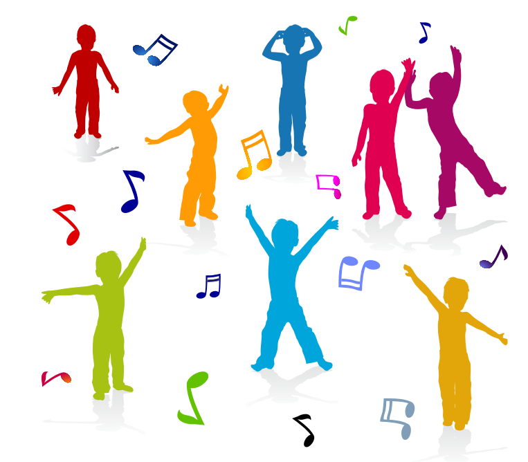 INTELIGENCIA MUSICAL IPC: 2016