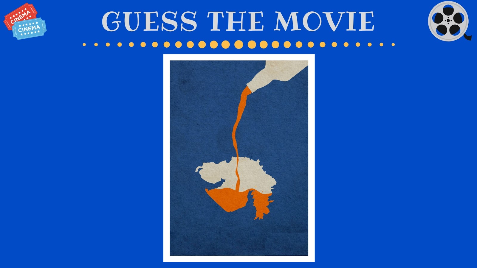 Identify the Movie | Bollywoood and Hollywood | Posters and fan Favourite