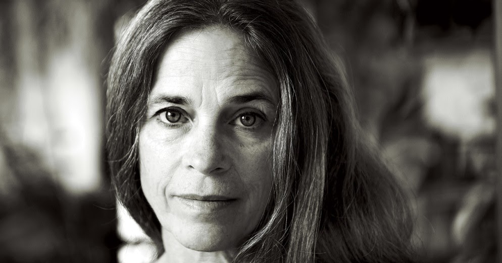 Sally Mann at Gagosian Gallery Rome