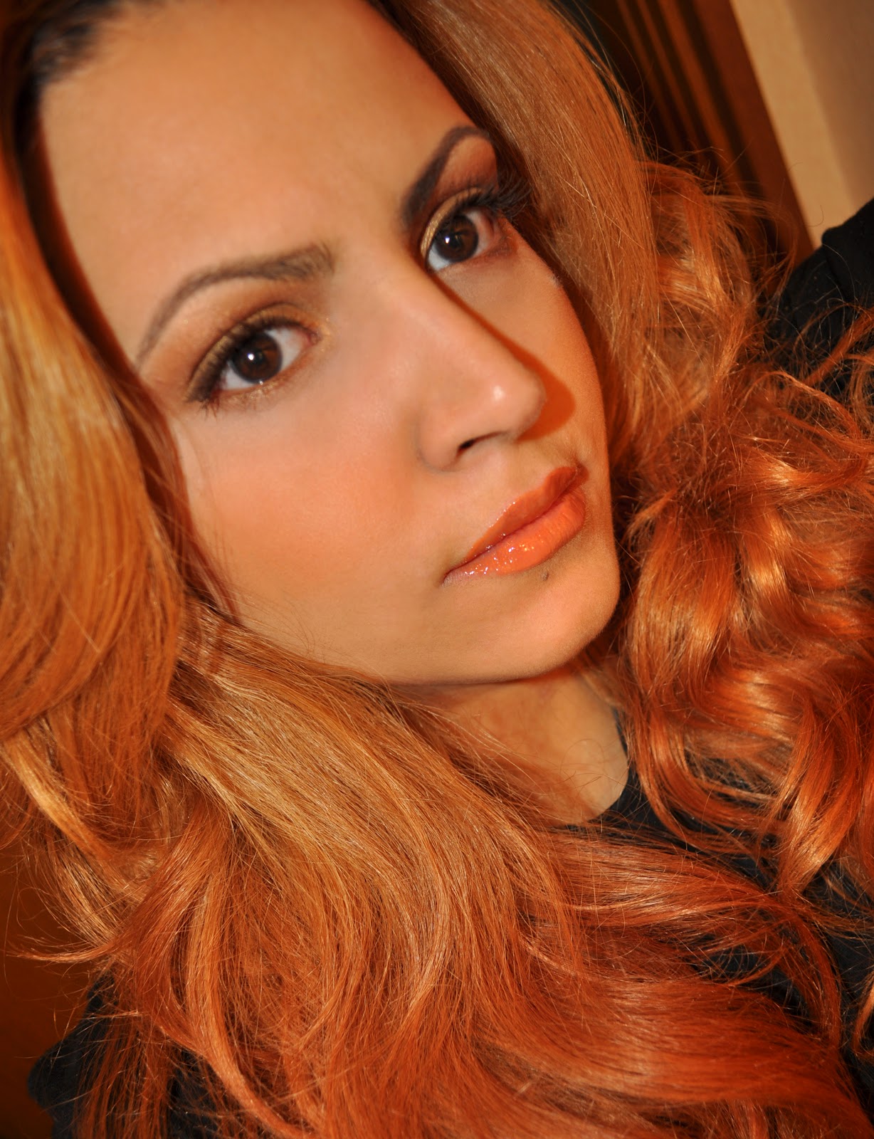 Some Items from The Dior Croisette Collection and The Dior Addict ...