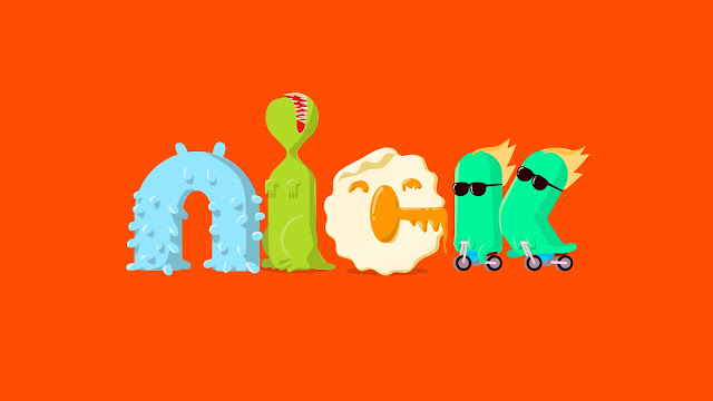 Gabriel H Fermanelli - trabajos: Ronda:Nick IDs