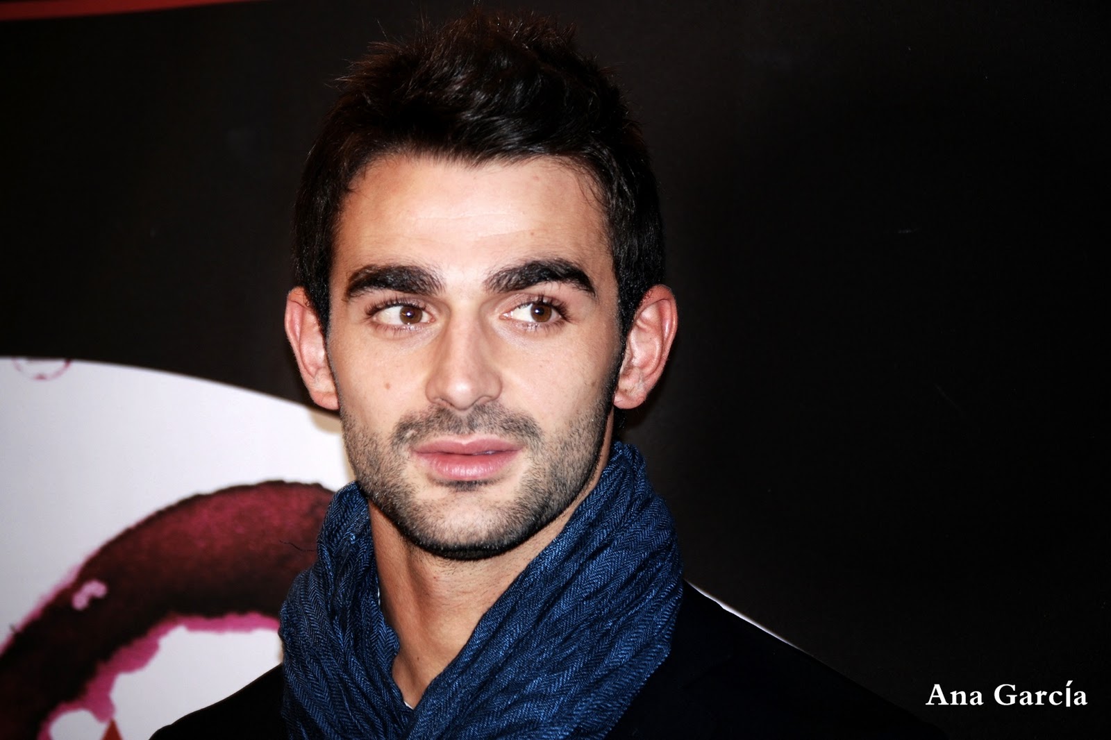 Adrián López | TOP SOCCER PLAYERS