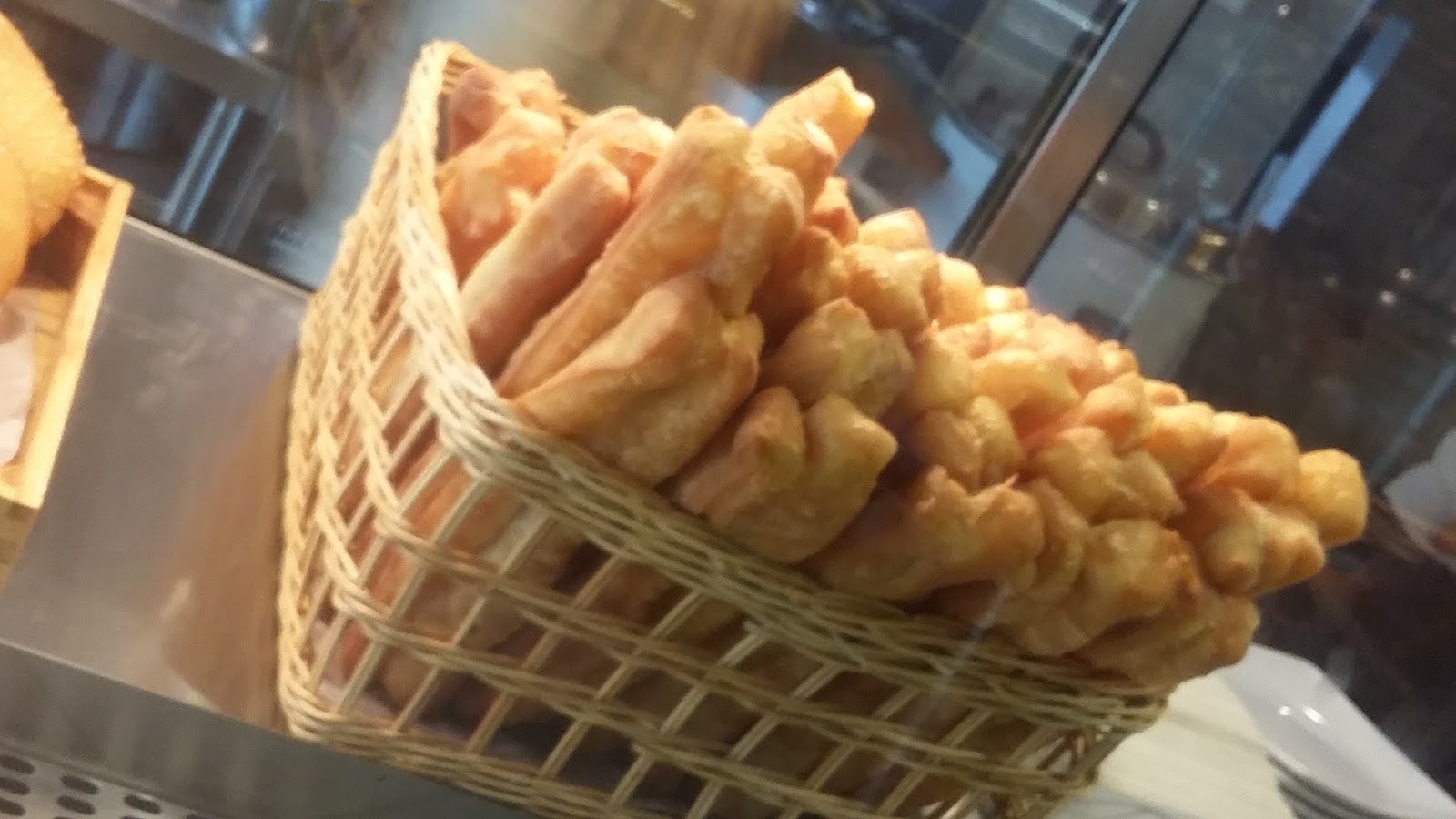 DIY jom try resepi chef obie pasti menjadi: KELAS MASAKAN POPULAR ...