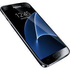 Firmware SM-G930P U9