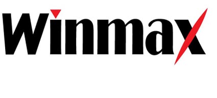 Welcome to Winmax