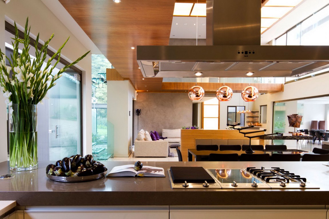 loveisspeed.......: House Sedibe was completed by Nico van der Meulen ...