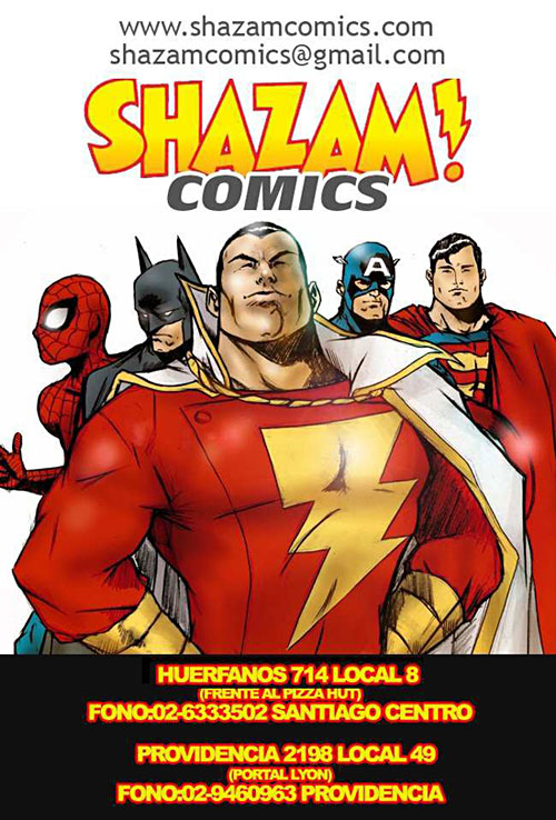 Comics, Libros y Rock...Algo Más?: Como Calculan El Precio Las Comiquerias