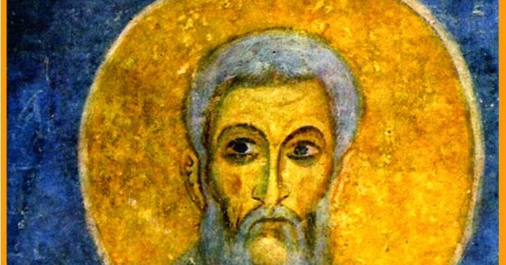 ORACION A SAN CIRO PARA PETICIONES DE AMOR, NECESIDADES, SALUD ...