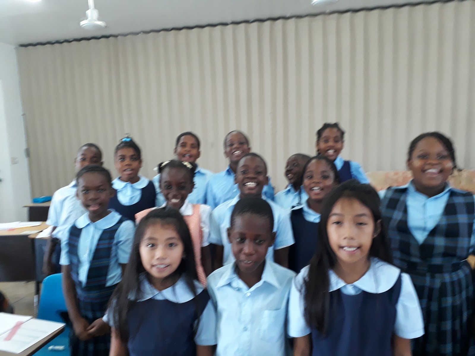 Miss Forbes Classroom: Hurricane Irma 2017 sent these precious little ...