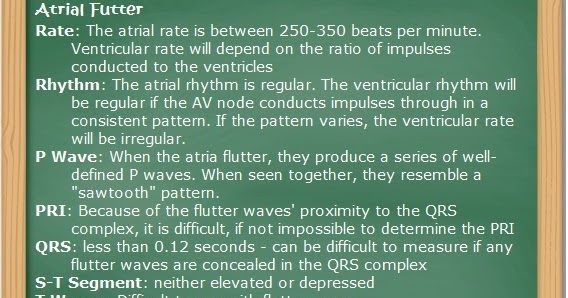 A flutter regular or irregular - studiosvery