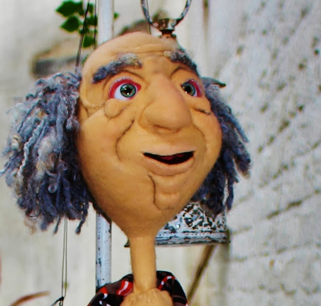 Sandra Struck's Instagram, Twitter & Facebook on IDCrawl