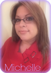 Once Upon a Twilight!: Blog Tour: The Mark of the Dragonfly | Jaleigh ...