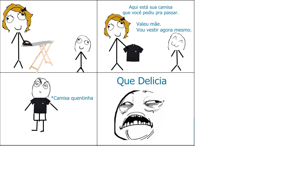 Universo memes: Melhor sensação do mundo ...