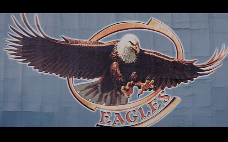 Babyஆனந்தன்: July 2012