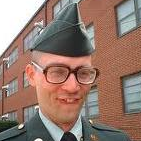 Barnhill's World: Do what now?