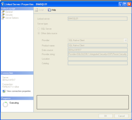 Sql Server Reporting Service(SSRS) By Subbareddy(Microsoft Certified ...