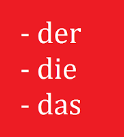 Gramatyka niemiecka dla początkujących: das ist – es ist – es gibt ...
