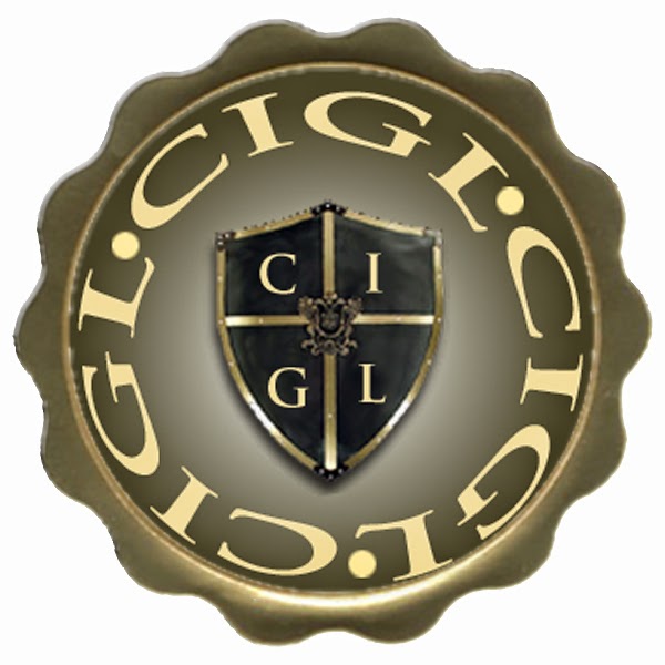 Cambridge Institute for Global Leadership: Leadership: Setting The ...