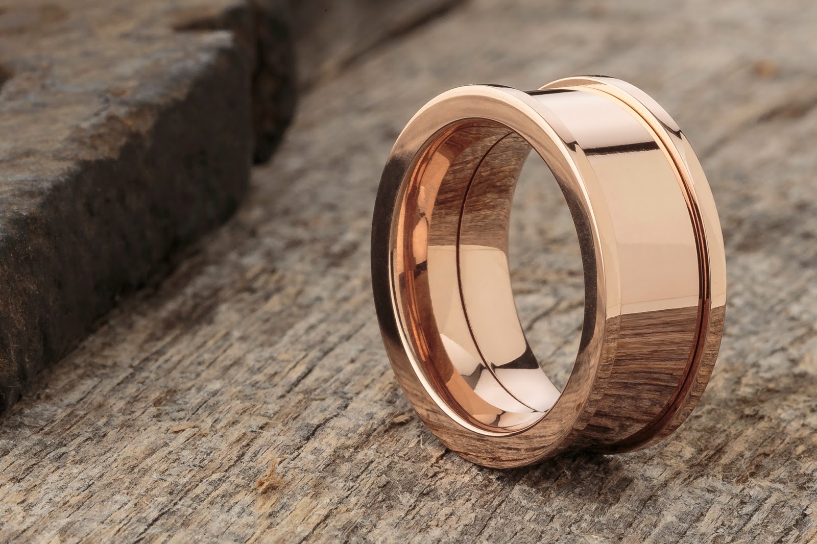 City Sophisticate: Friday Feature- Shane Vitaly Foran, founder and ...