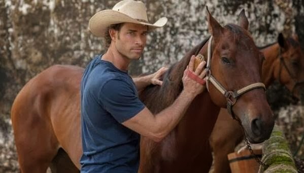 Rullinatic@s: ALEJANDRO ALMONTE