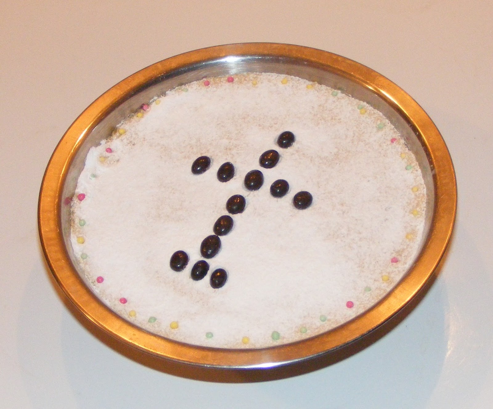 Reteta coliva traditionala din arpacas | Preparatedevis.ro