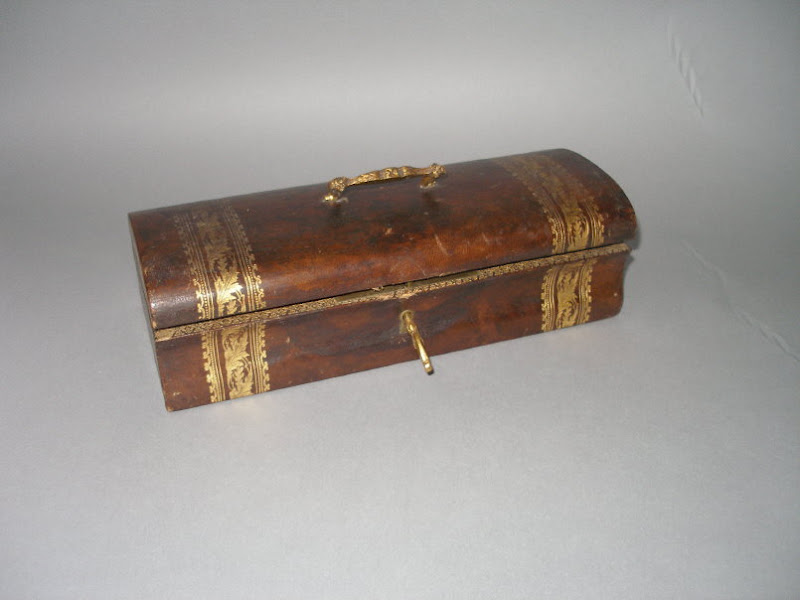 loveisspeed.......: SEWİNG CASES ..NEEDLE BOXES...