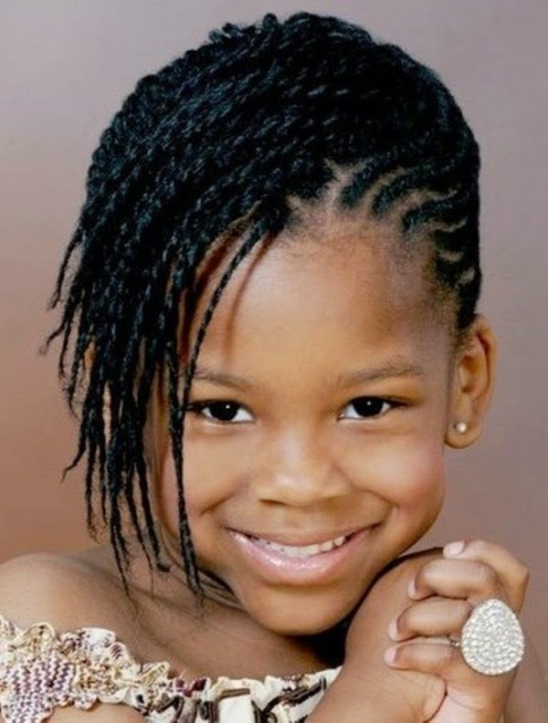 Model Rambut Bob Segi Layer Pendek | Model Rambut Pendek 2019