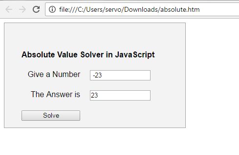 Free Programming Source Codes and Computer Programming Tutorials ...