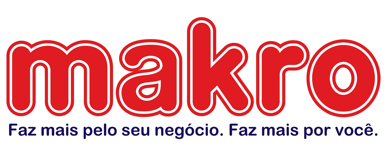 MAKRO ATACADISTA- WWW.MAKRO.COM.BR ~ Dicas Grátis 2020