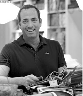 Key Interiors by Shinay: Weekly Interior Designer Moment- Keith Baltimore