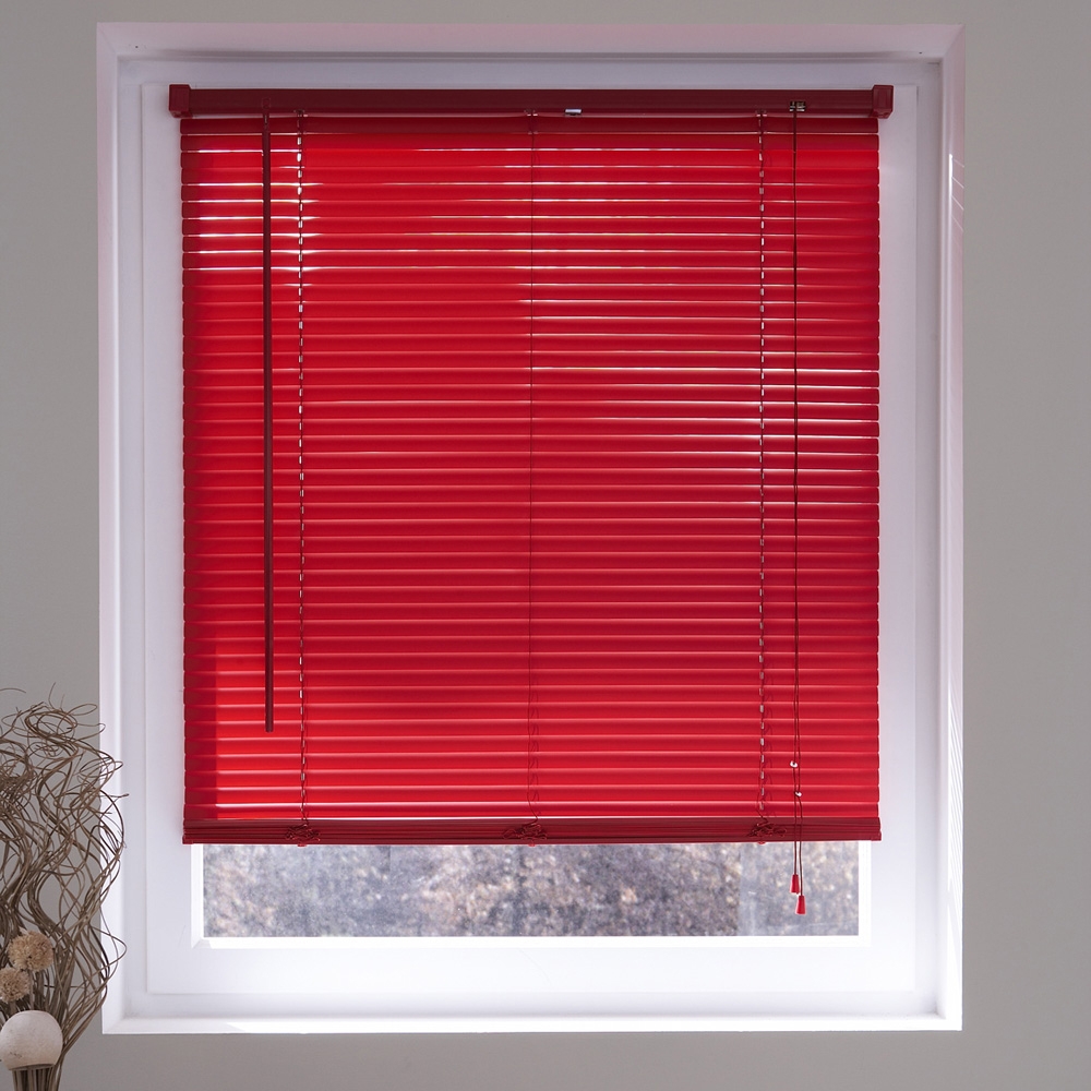 PERSIANAS SEVILLA. TLF: 673 050 260: Persianas