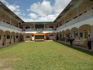 Elblogdefelipeargote XVI TEMPORADA: MI VIAJE A KANKINTÚ