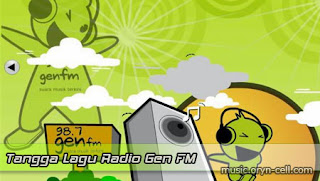 Gen Fm Chart - lasopafarm