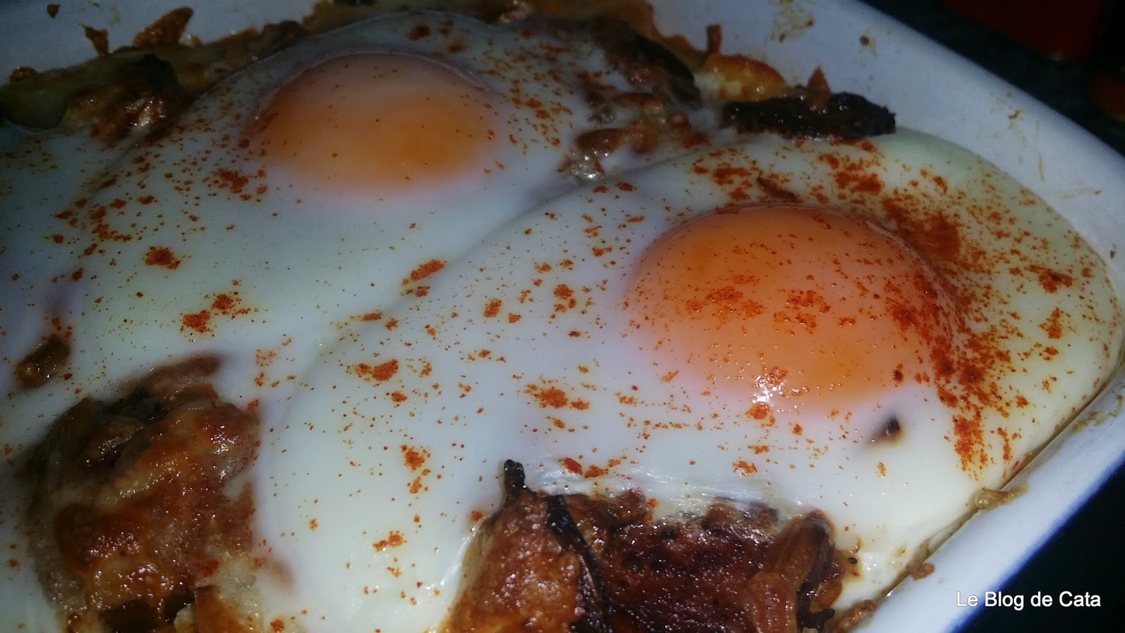 Blogul lui Cătă: Bulz moldovenesc