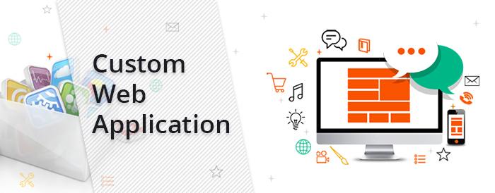 How to Expand Your Business with Custom Web Application Development