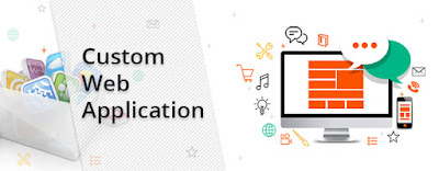 How to Expand Your Business with Custom Web Application Development