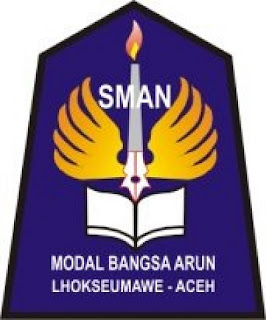 7 SMA TERBAIK DI PROV ACEH - Husaini Blog