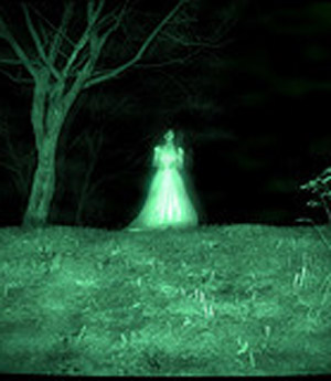 Dawn Cope's G321 Media Blog: October 2012