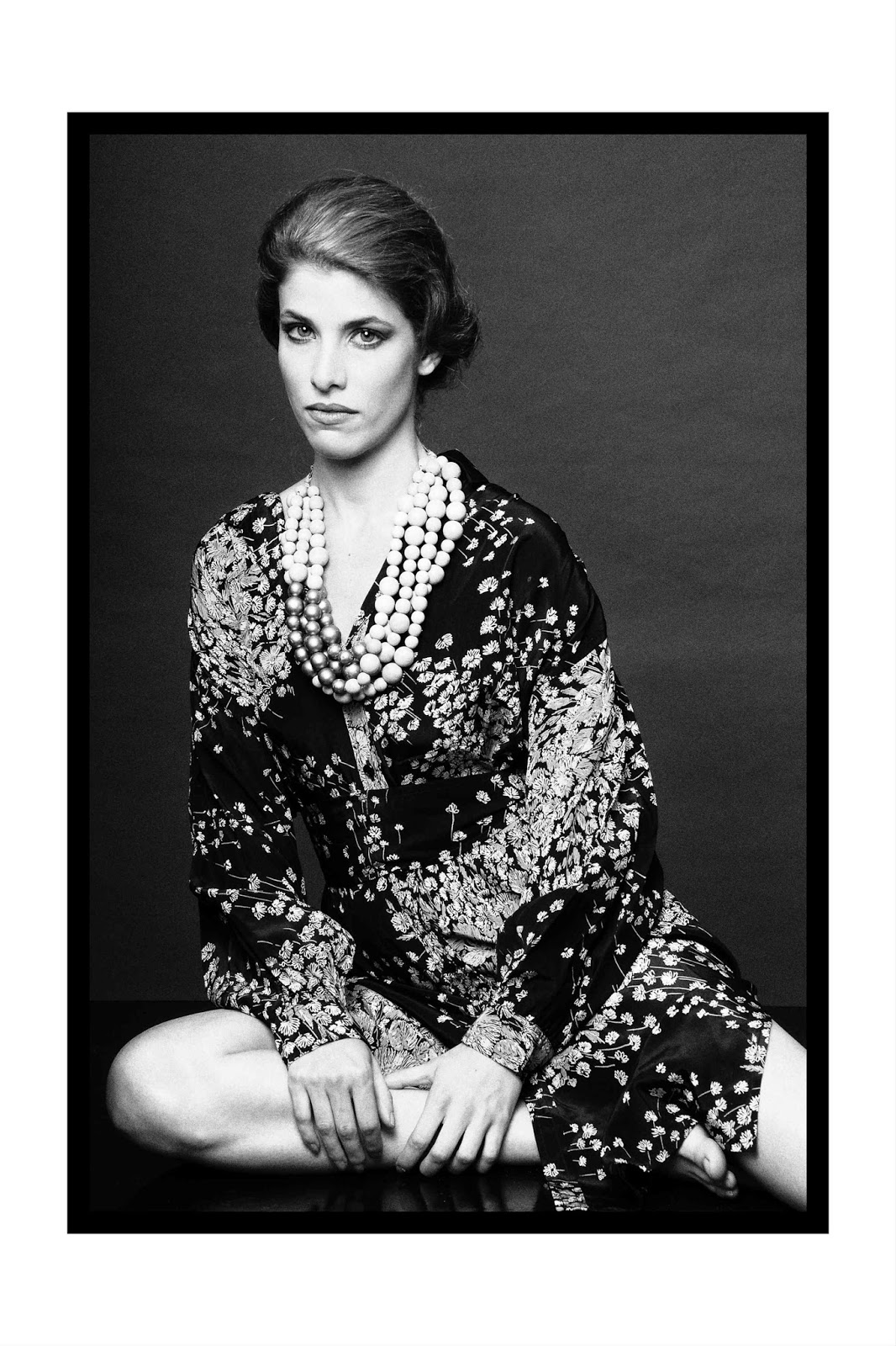 MAPA DA CULTURA: Christine Valença está em cartaz com o espetáculo '78 ...