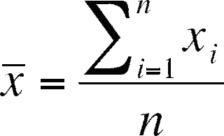 Spring 2012 - Math 140 Notes: 02-13-2012