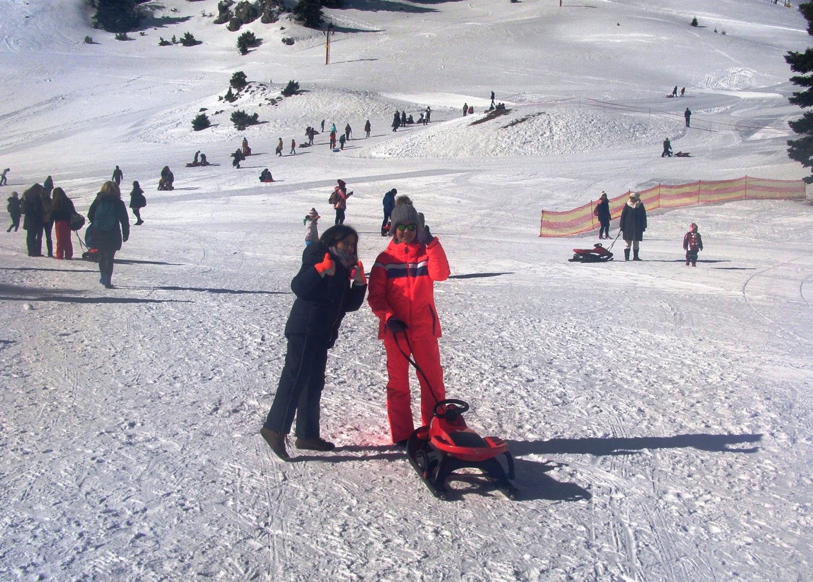 E2 FOTO | Τα μάτια μας... 4