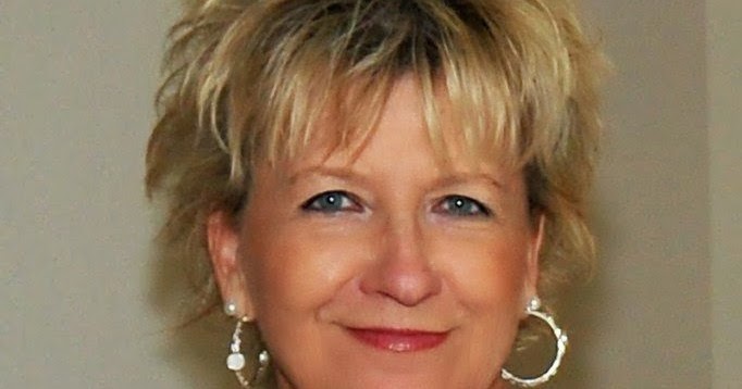 Asheville Business Blog: Mars Hill University professor elected to ...