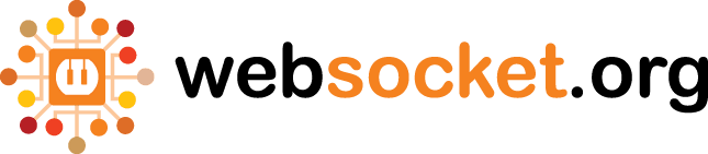 Raspberry Pi Projects: Raspberry pi Node.JS Webserver + WebSocket Control LED