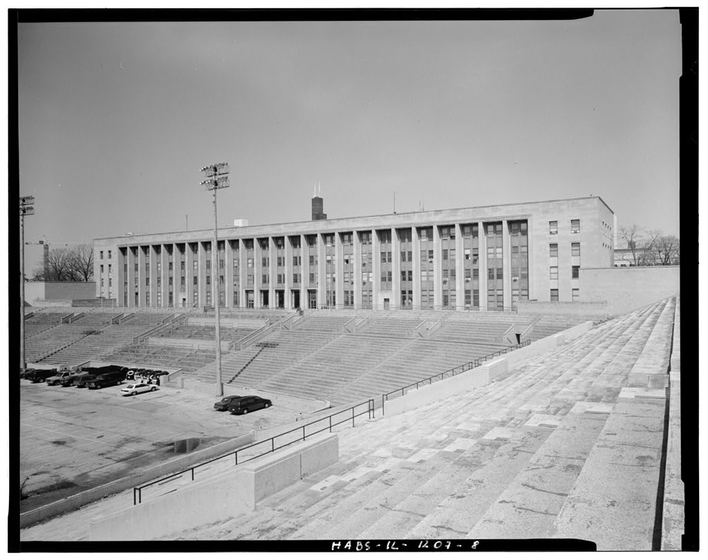 The Digital Research Library of Illinois History Journal™ : A Brief ...