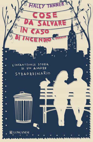 Il piacere di leggere: ANTEPRIMA!!!USCITE DI AGOSTO"Cose da salvare in ...