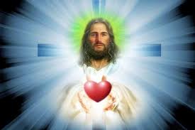 RENUNGAN ROHANI KATOLIK: DAMAI SEJAHTERA TUHAN